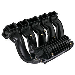 מניפולד ( סעפת ) יניקה מקורי קאדילק ATS | 12631023.UMI | מותג ORIGINAL ...