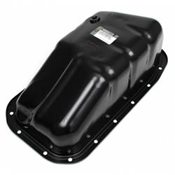 קרטר ( אגן שמן ) מקורי שברולט סילברדו מ 2013 | 12640746.UMI | מותג ...