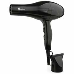 מייבש שיער 2200W SE3600 מקצועי פן לשיער SELMOR | 1296148.SLMR | מותג SELMOR מייבש שיער 2200W ...