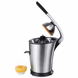 מסחטת ( מסחטה ) חשמלית נירוסטה SELMOR 160W SE633 | 1297633.SLMR | מותג SELMOR מסחטת ( מסחטה ...