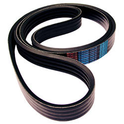 רצועת ( רצועה ) מנוע 13X1350 131350 | 13X1350C | מותג CONTINENTAL רצועת ...