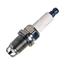 מצת ( פלאג ) יונדאי סונטה היברידי מ 2015 | מקורי אירידיום | 1884909070A ...