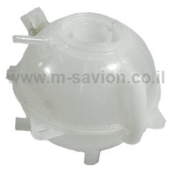 מיכל עיבוי יונדאי מטריקס מ 2008 | מקורי | 2543017000 | מותג KOREA מיכל ...