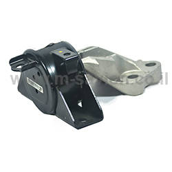 תושבת מנוע שמאל שברולט מאליבו 2.4 2012 2008 2009 2010 2011 | 25820085 ...