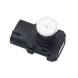 חיישן ( יוניט ) אדי דלק שסתום קניסטר יונדאי אקסנט 2005 2000 2001 2002 ...