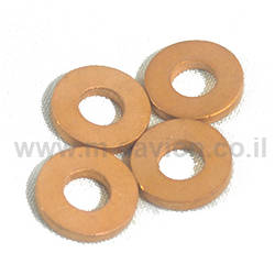 שייבה ( אינג'קטור ) מזרק יונדאי טוסון | 3381827000 | מותג ORIGINAL ...