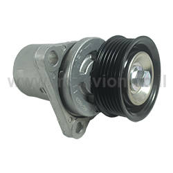 מותח רצועה מאזדה 3 1.5 2.0 מ 2014 | מאזדה 6 מ 2013 | מאזדה CX5 מ 2012 ...