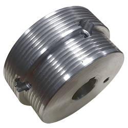 פולי אלטרנטור פולקסווגן פאסאט 2005 2002 2003 2004 | A4 אודי 2007 2002 ...