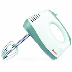 מיקסר יד מטרפה SE462 SELMOR | 5579462.SLMR | מותג SELMOR מיקסר יד מטרפה SE462 מיקסר יד מטרפה ...