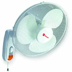 מאוורר תליה 16'' FS40 SELMOR | 5579745.SLMR | מותג SELMOR מאוורר תליה 16'' FS40 מאוורר תליה קוטר ...