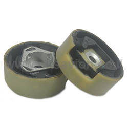 סט בוקסות ( בוקסה ) תושבת גיר סקודה אוקטביה מ 2001 | 5Q0198037A | סט ...