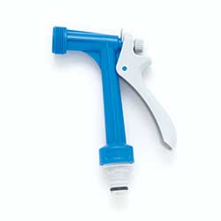 אקדח מים | 76237.PLD | מותג SWASHER אקדח מים | S-WASHER | כלי עבודה ...