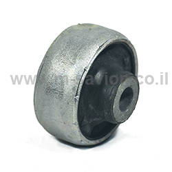 בוקסה משולש דימקס D MAX ע מ 2013 | 8979474190 | בוקסה משולש איסוזו ...