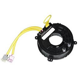 סליל כרית ( כריות ) אוויר חשמלי מקורי שברולט אופטרה מ 2005 | 96387578 ...