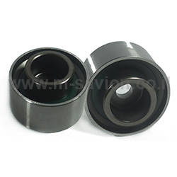 מותח איזון שברולט קפטיבה דיזל 2.0 מ 2007 | מקורי | 96440326 | מותג ...