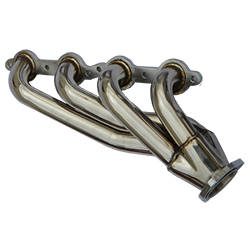 מניפולד ( סעפת ) פליטה מקורי שברולט קפטיבה מ 2007 | 96440361.UMI | מותג ...