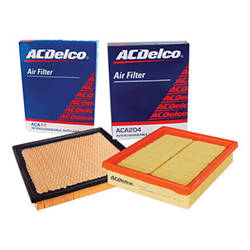 פילטר ( מסנן ) אוויר שברולט קאמרו 3.6 מ 2010 | 6.2 מ 2011 | מלבן חתוך ...