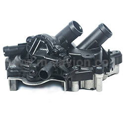 משאבת ( משאבה ) מים טויוטה קורולה 2007 2001 2002 2003 2004 2005 2006 ...